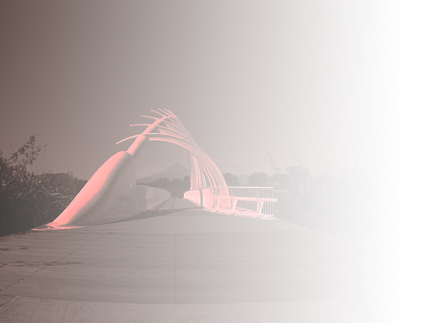 Spatial and product design inspired by design influences | NCEA