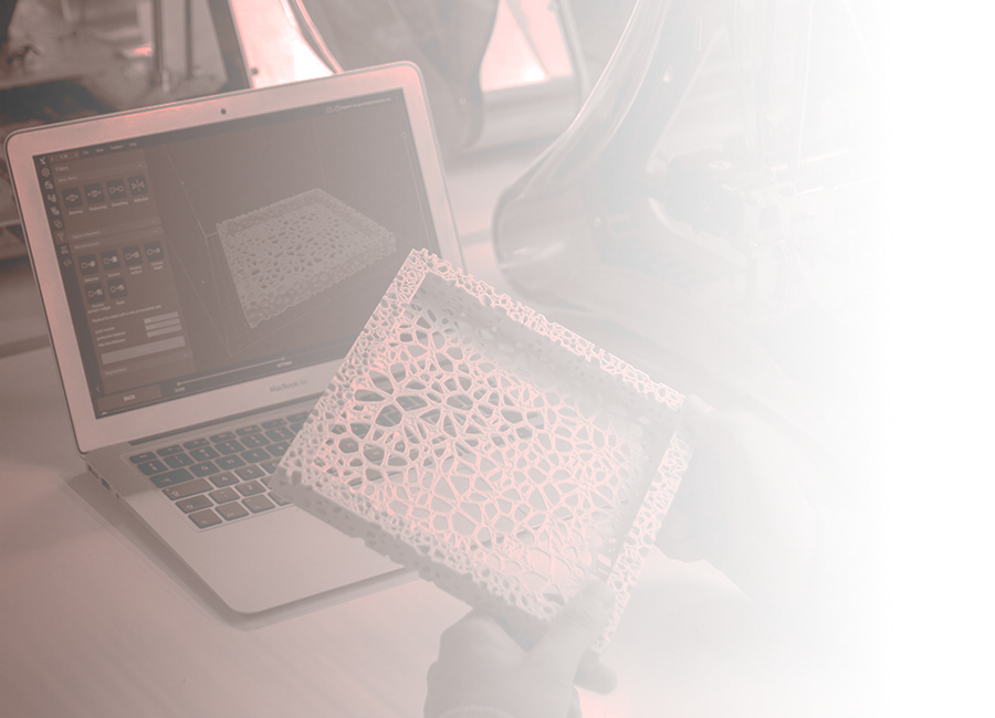 Show me the mahi | NCEA