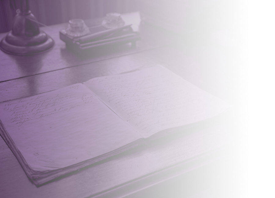 Primary sources and their historical contexts | NCEA