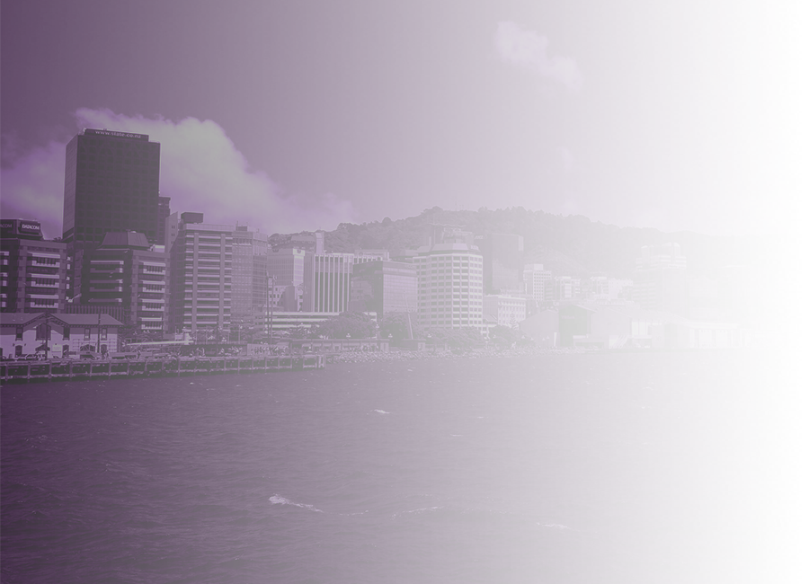 Public spaces | NCEA