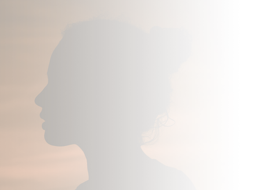 Ko wai au? Who am I? | NCEA