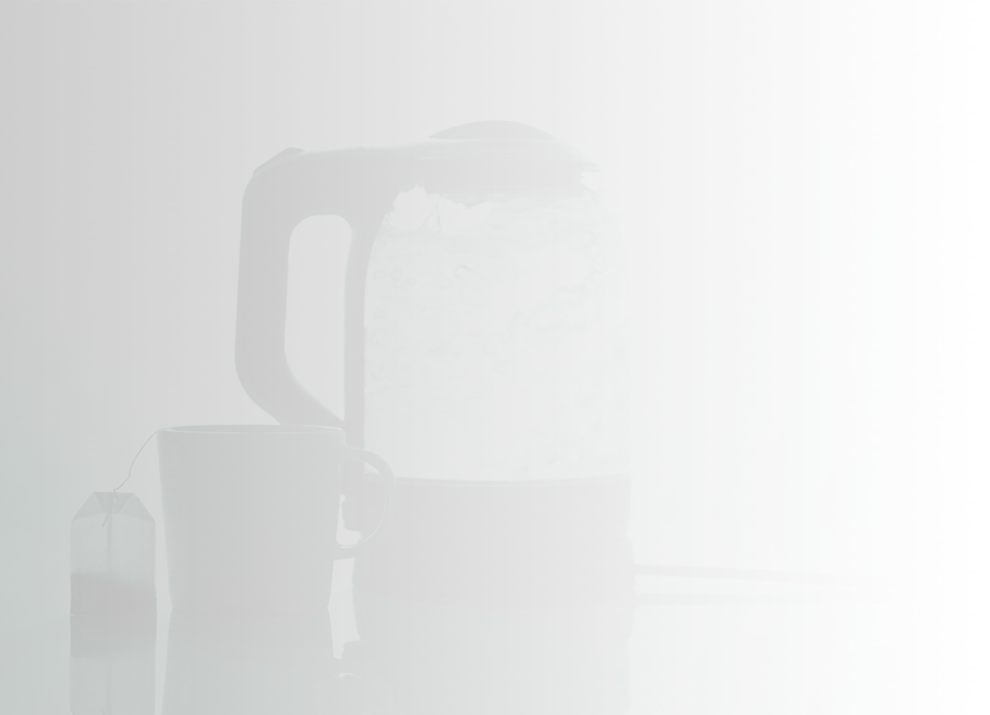 Kitchen science | NCEA